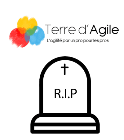 SuperTilt - Coach Agile - Scrum - Kanban - Facilitation graphique - Lyon